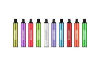 Homepage | Vapes & Vibes